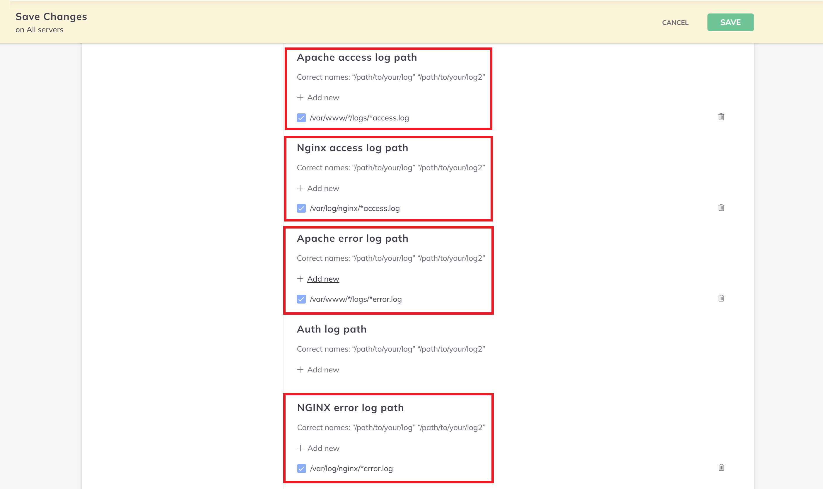 BitNinja Part 1: Access and Installation Guide | GridPane